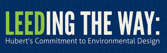 Home - Hubert Canada