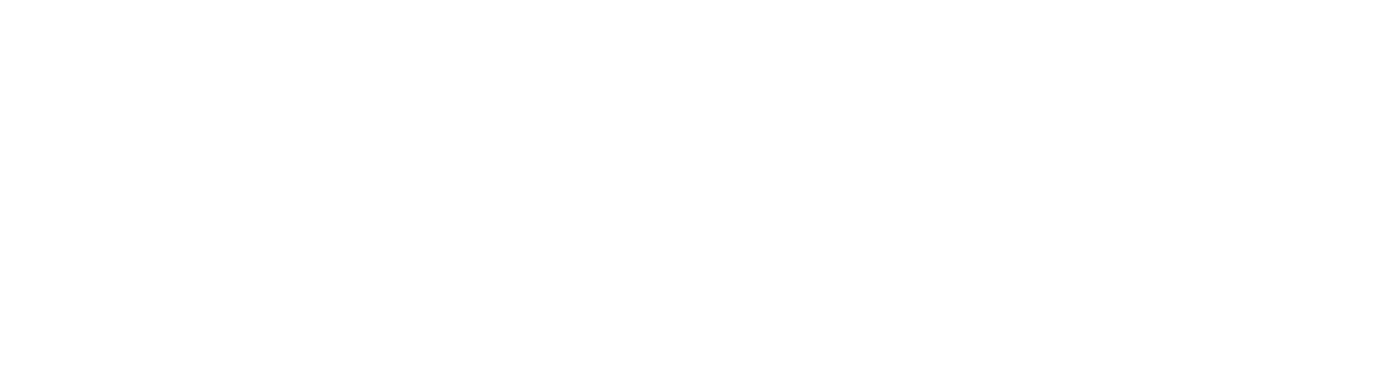 Hubert US
