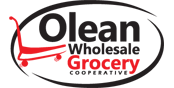 Olean Wholesale Login - Experts in Innovative Food Merchandising ...