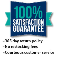 Hubert Brand - Hubert Canada