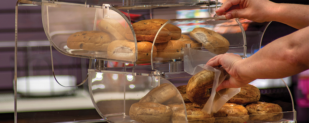 Best Food Bins to Use in Foodservice - Experts in Innovative Food ...