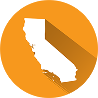 2021 Food Service Codes and Regulations - Hubert US