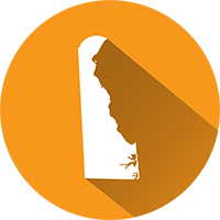 2021 Food Service Codes and Regulations - Hubert US