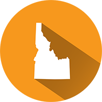 2021 Food Service Codes and Regulations - Hubert US