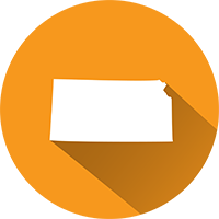 2021 Food Service Codes and Regulations - Hubert US