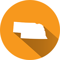 2021 Food Service Codes and Regulations - Hubert US