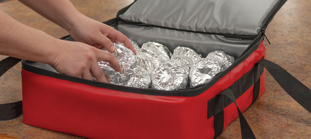 An Action Plan for Education for Summer Feeding - Hubert US