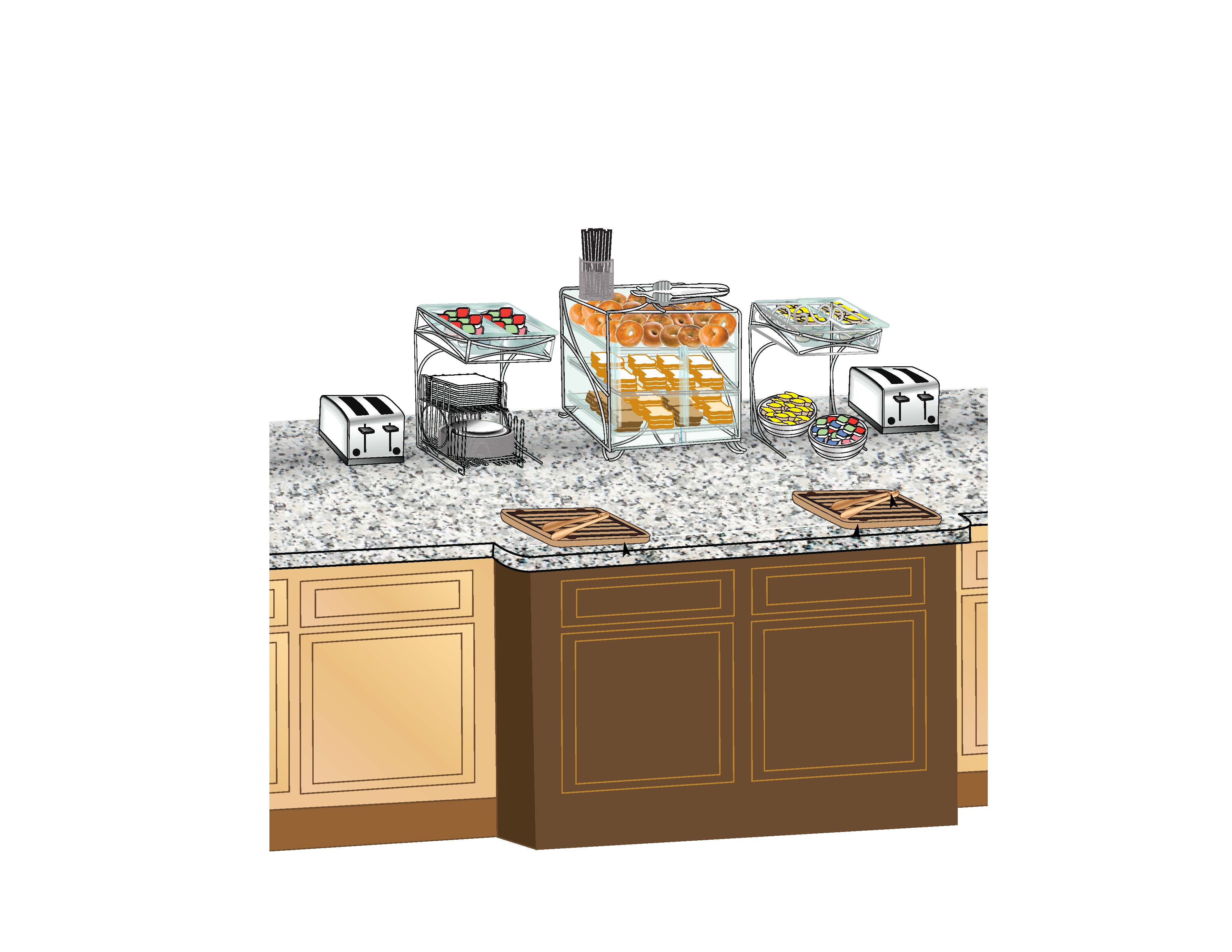 Order Guides | Experts in Innovative Food Merchandising Solutions ...