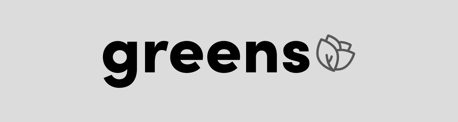 Greens | Experts in Innovative Food Merchandising Solutions | HUBERT.com