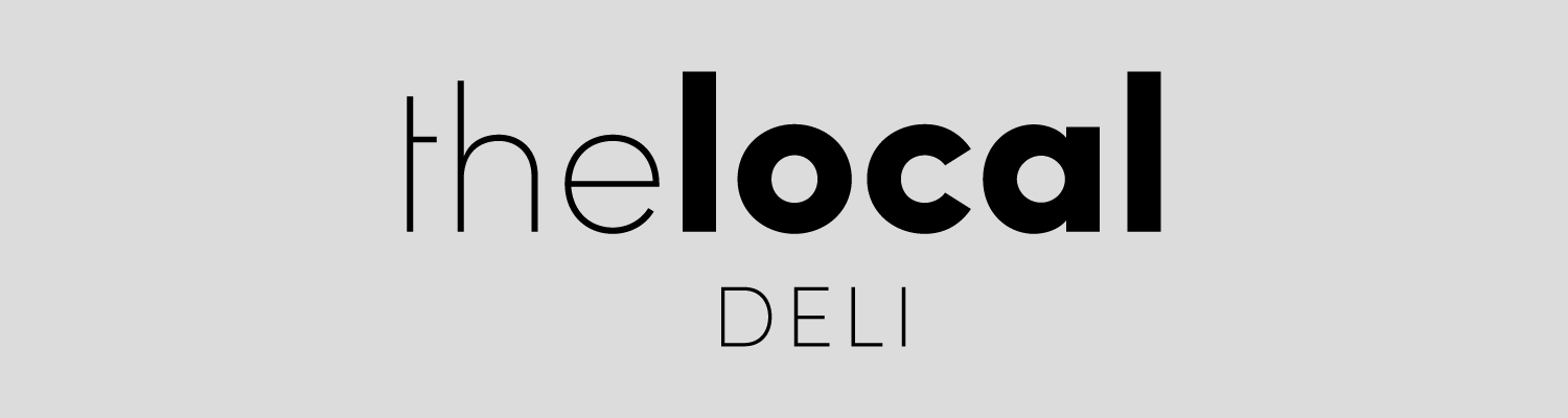 The Local Deli | Experts in Innovative Food Merchandising Solutions ...