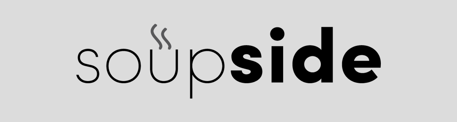 Soup Side | Experts in Innovative Food Merchandising Solutions | HUBERT.com