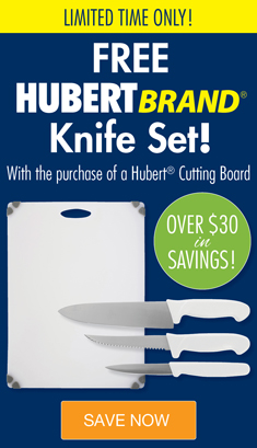 Home - Hubert Canada