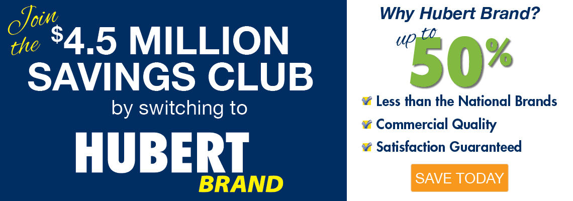 Home - Hubert Canada