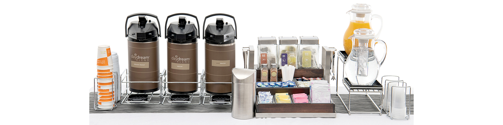 Cold Beverages | Experts in Innovative Food Merchandising Solutions ...